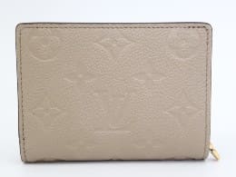 河原町でルイヴィトン買取｜高く売れるブランドハンズ河原町店